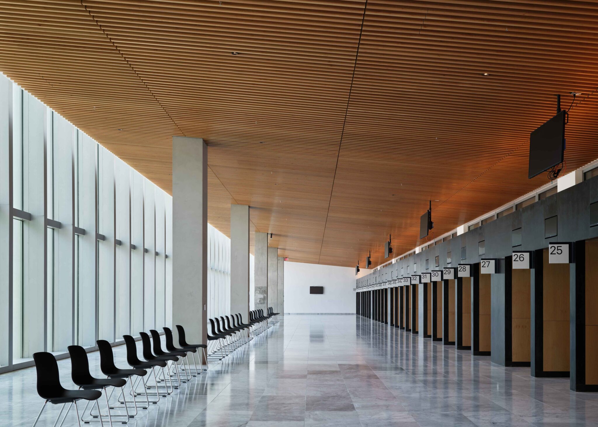 U.S. Consulate General Guadalajara