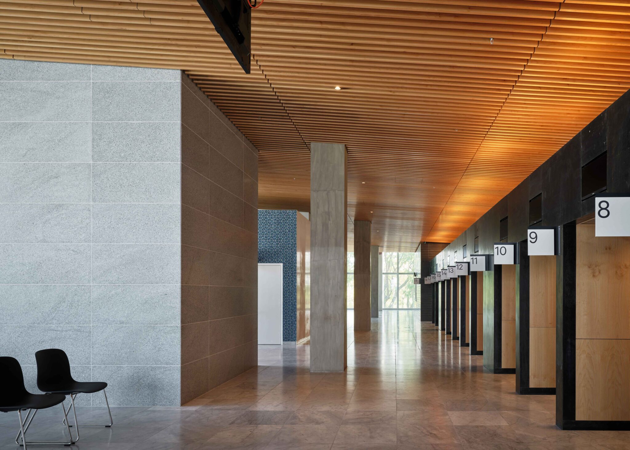 U.S. Consulate General Guadalajara