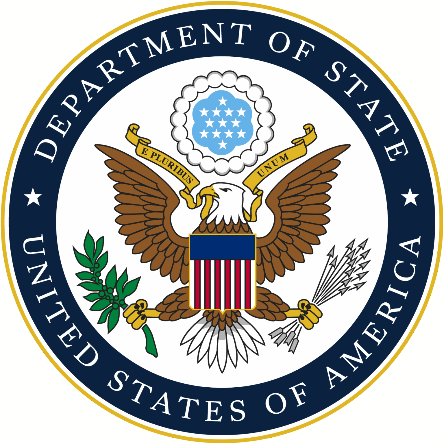 Maputo – New U.S. Embassy Project