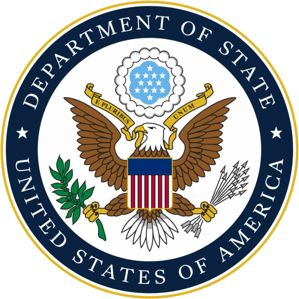 Maputo – New U.S. Embassy Project