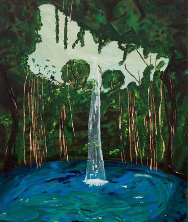 Mérida - Resumen del Proyecto del Nuevo Consulado General de los ...