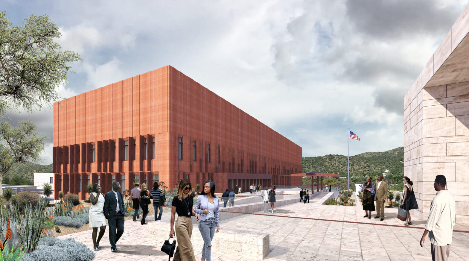 OBO Project Portfolio