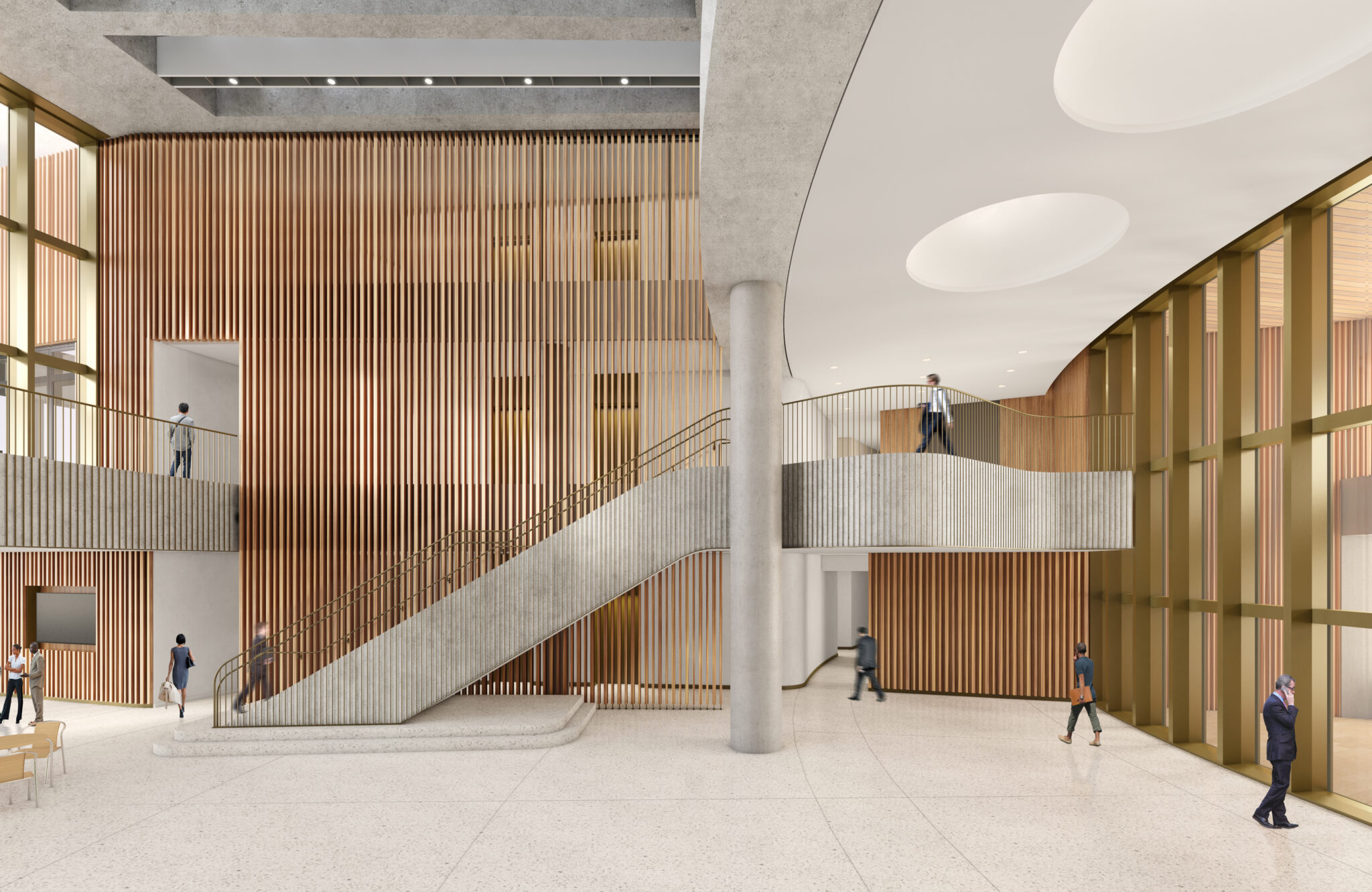 OBO Project Portfolio