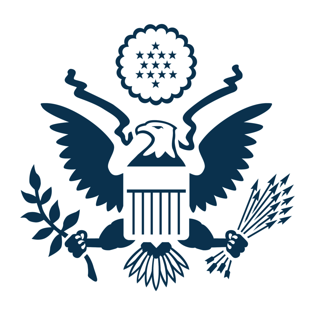 OBO Project Portfolio – Bureau of Overseas Buildings Operations