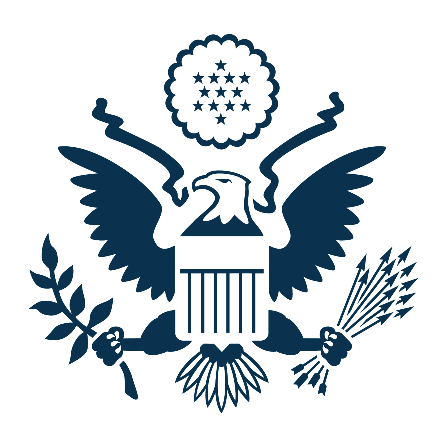 OBO Project Portfolio