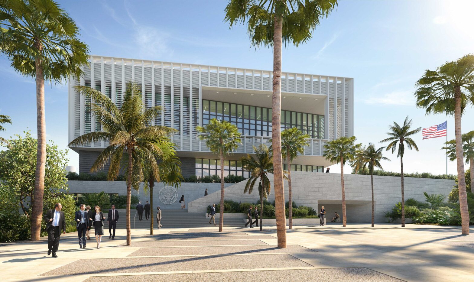 OBO Project Portfolio