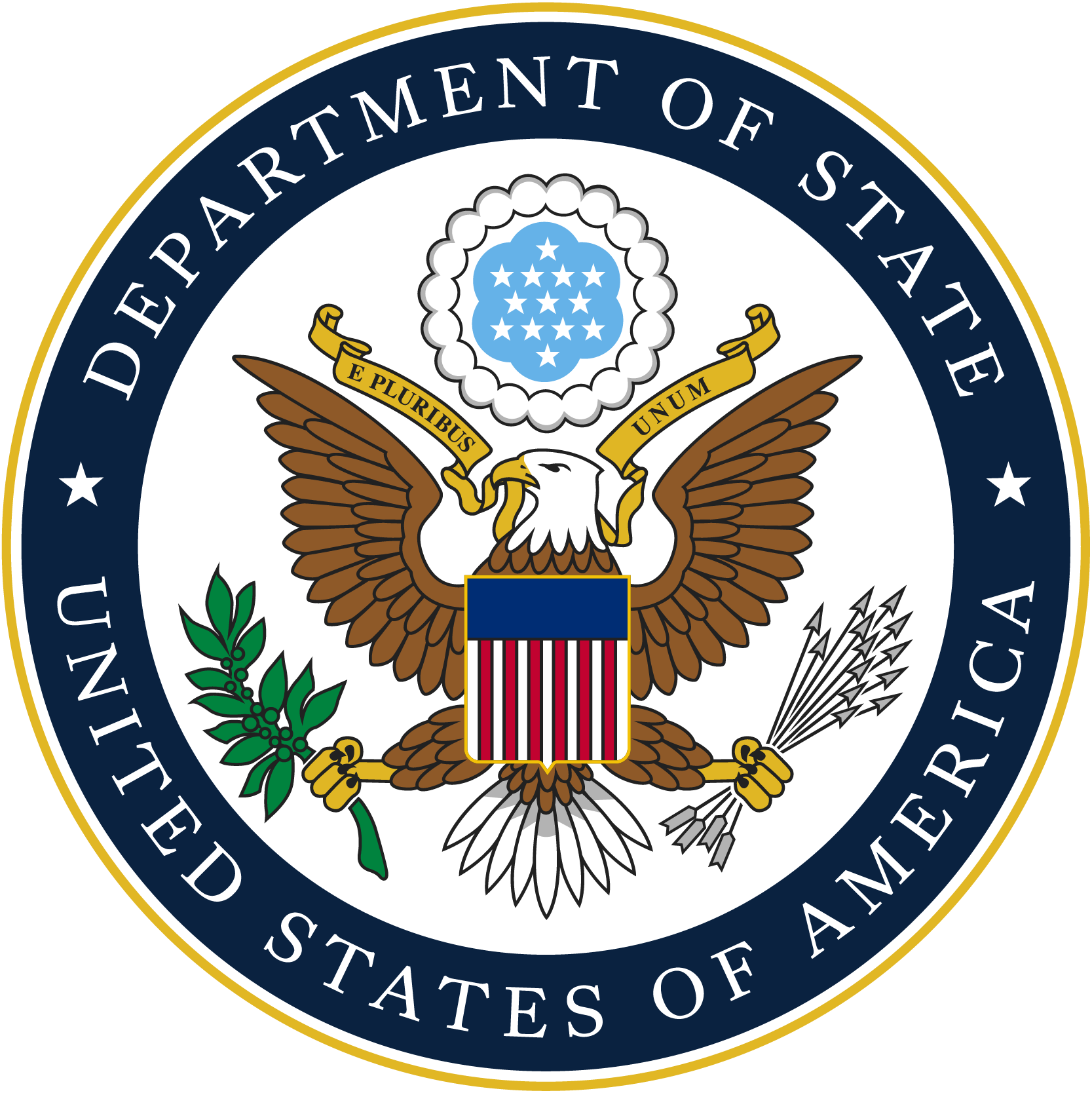 Maputo – New U.S. Embassy Project